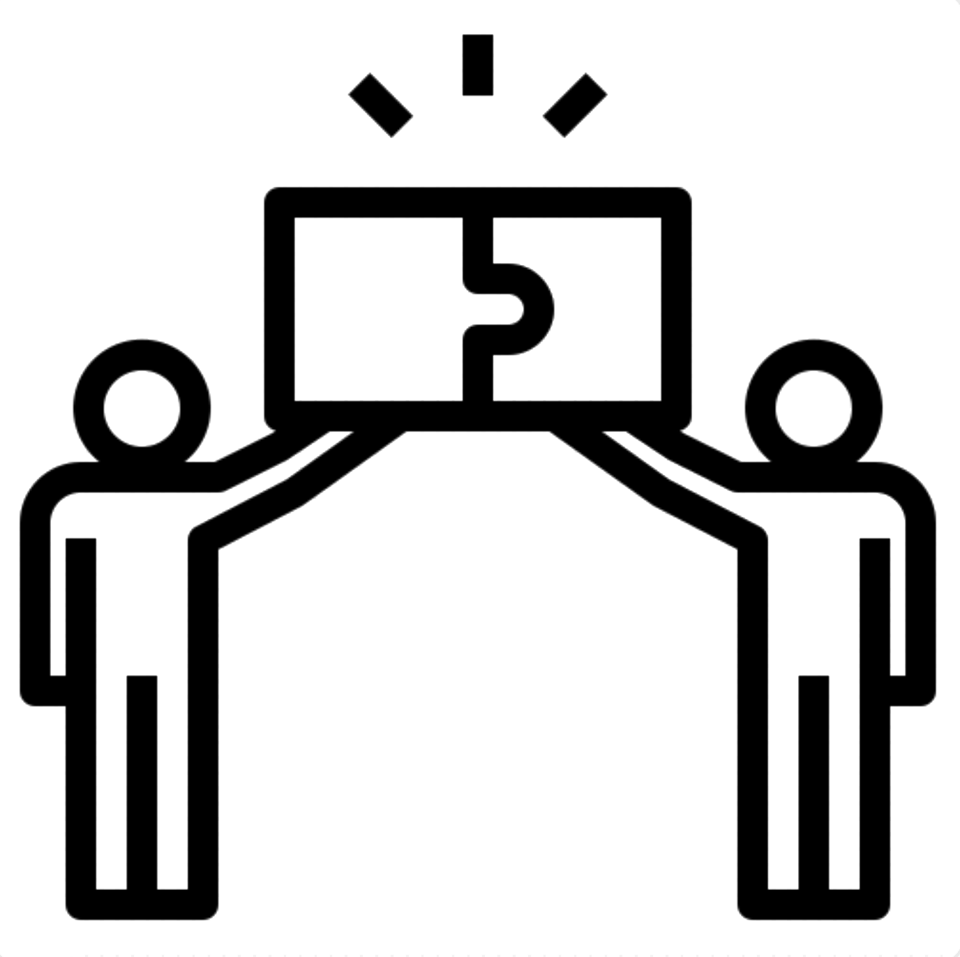 Partners | Center for Tobacco and the Environment